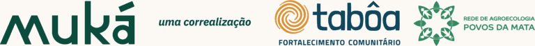 Muká - Muká Plataforma Agroecológica