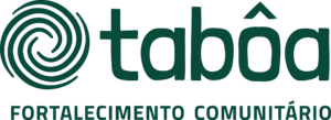 Muká - Muká Plataforma Agroecológica